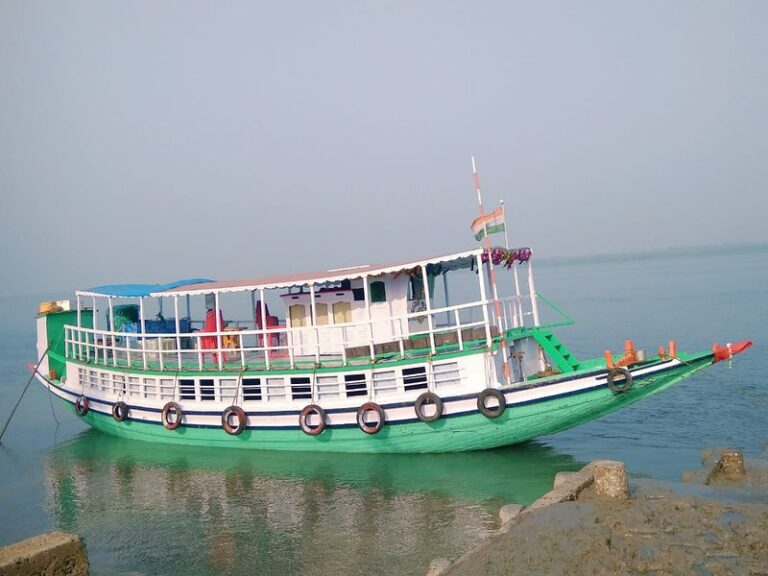 What is Sundarban Famous for?